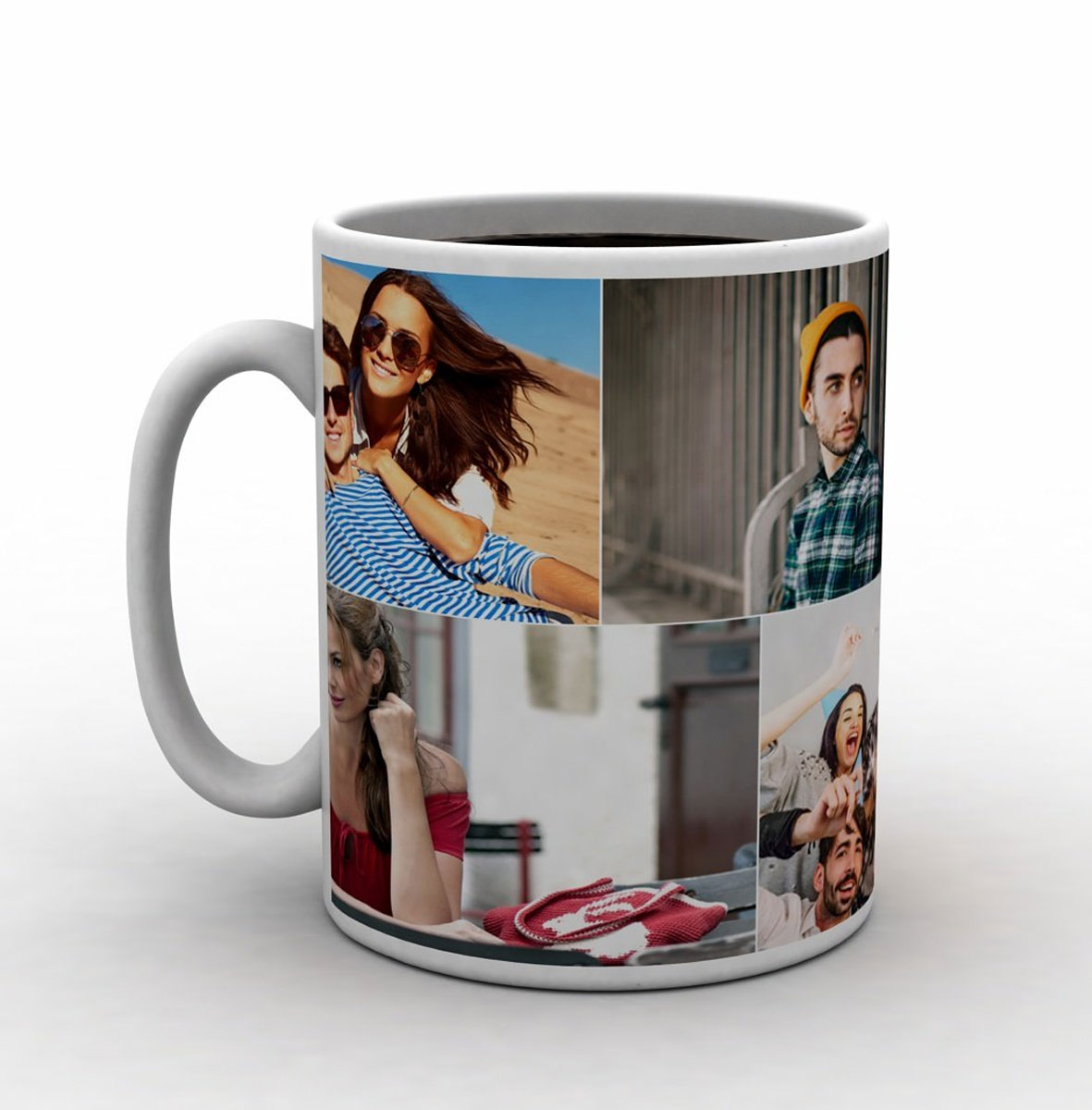 Mugs Printing in Dubai Printing Shop Dubai