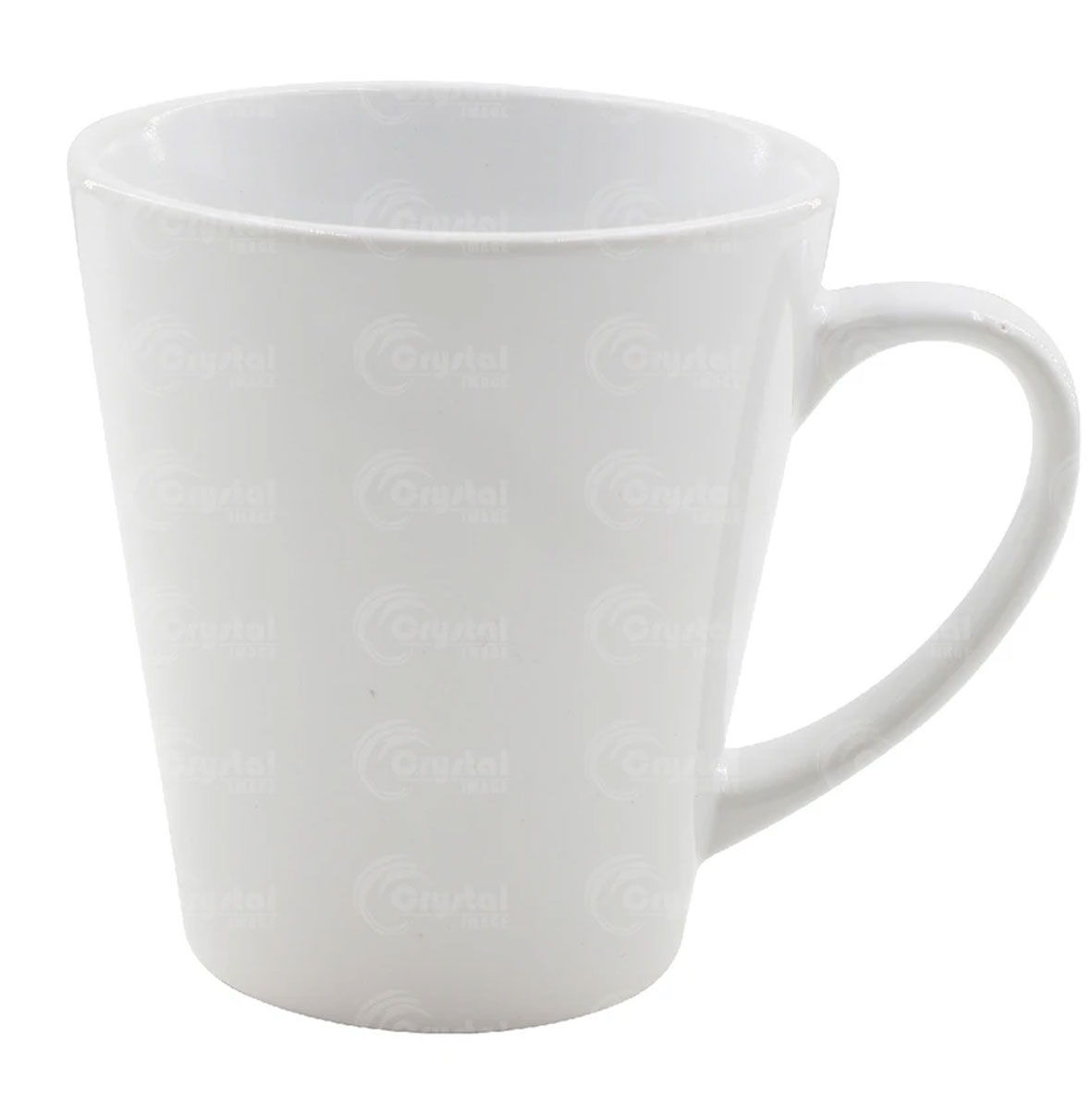Mugs Printing in Dubai Printing Shop Dubai