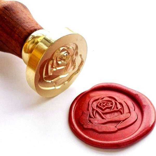 Urgent Stamp and Seal Making in Dubai