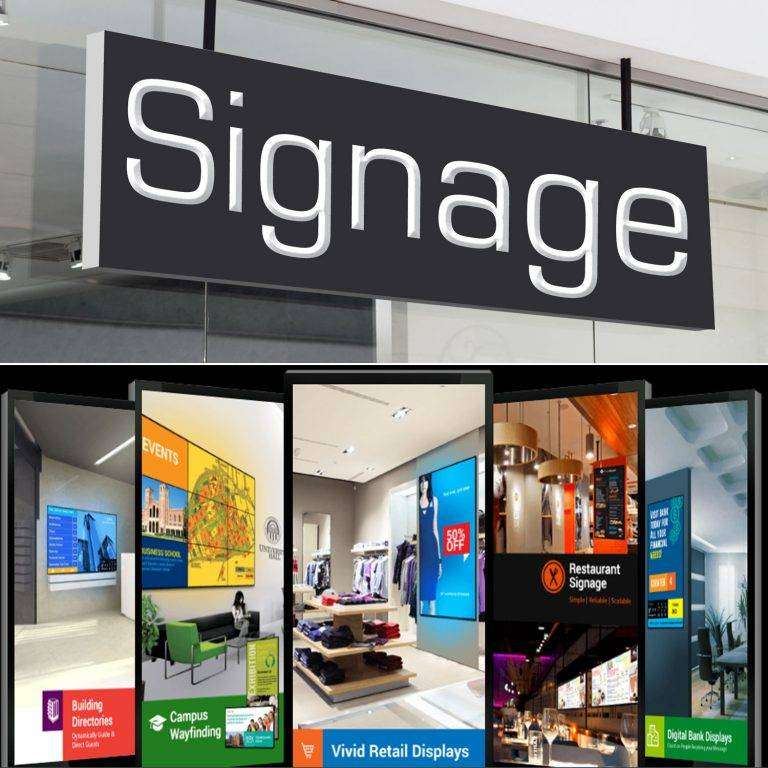 Printing Shop in Dubai | Online Print