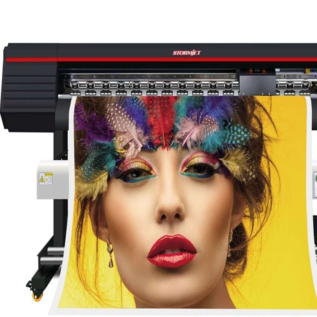 3D Signboard, Wall Glass Stickers, Reception Signage, Roll-up Banner