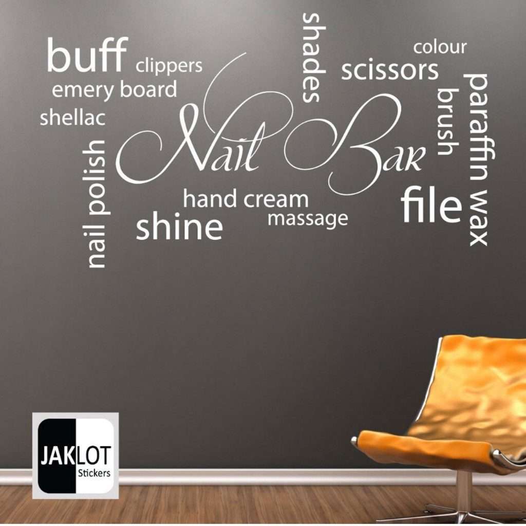 3D Signboard, Wall Glass Stickers, Reception Signage, Roll-up Banner