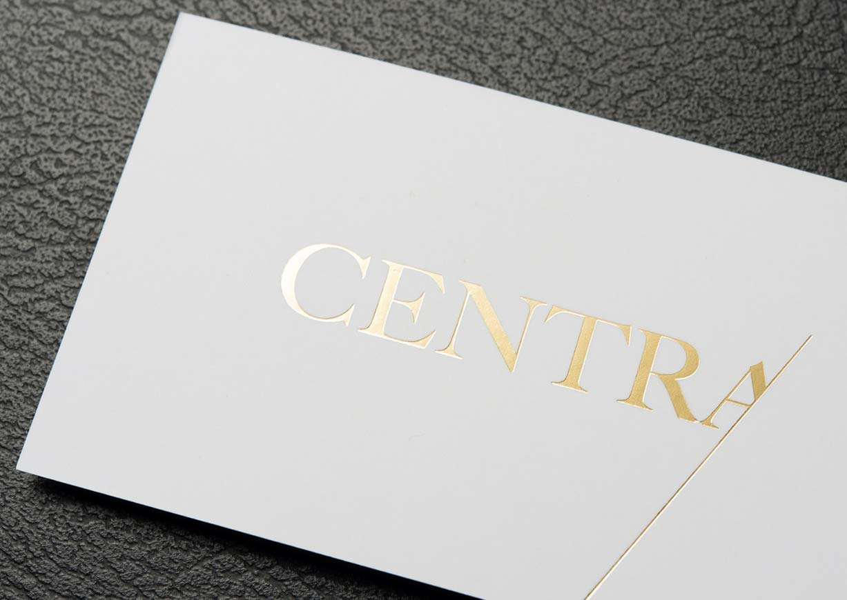 Online Printing Dubai | Same Day & Urgent Printing | Fast Delivery